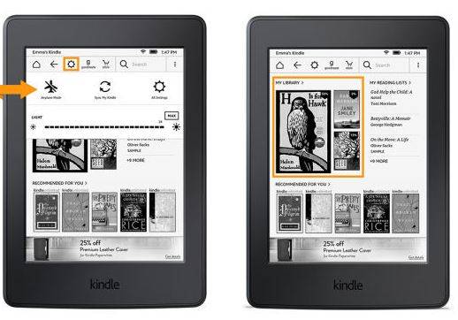 Latest Tech News, Gadget Reviews and Opinions - 91Mobiles HUB - Part 1087