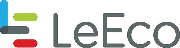 Latest Technology News, Reviews, Comparisons, Lists | 91mobiles - Part 998