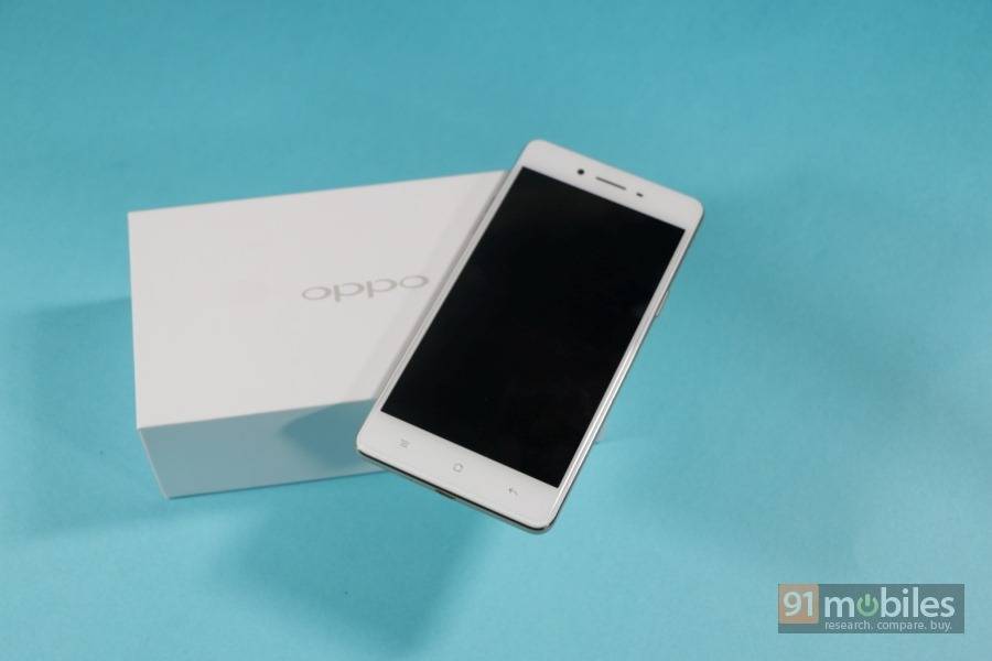 Latest Technology News, Reviews, Comparisons, Lists | 91mobiles - Part 1025