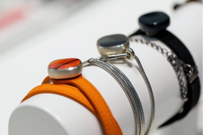 Latest Tech News, Gadget Reviews and Opinions - 91Mobiles HUB - Part 1056