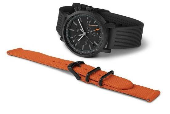 Latest Tech News, Gadget Reviews and Opinions - 91Mobiles HUB - Part 1123