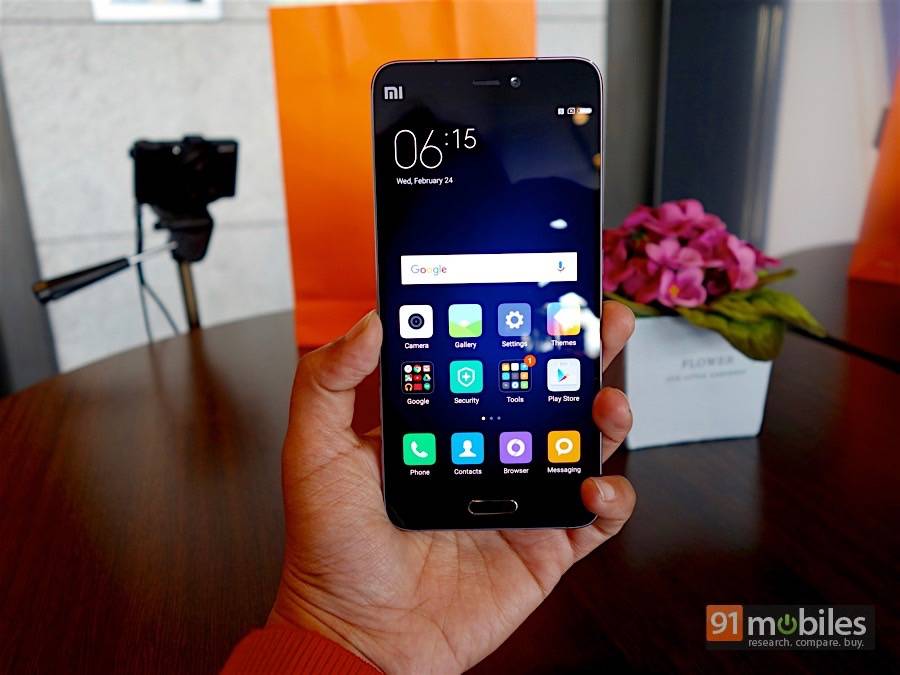 Latest Technology News, Reviews, Comparisons, Lists | 91mobiles - Part 1034