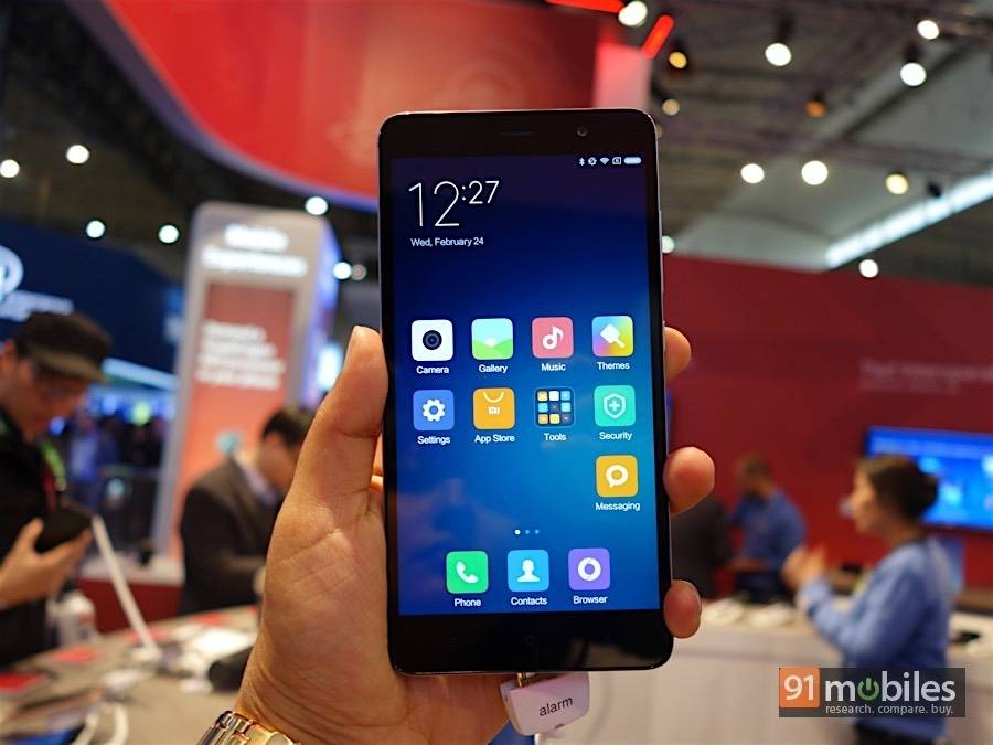 Latest Technology News, Reviews, Comparisons, Lists | 91mobiles - Part 1034