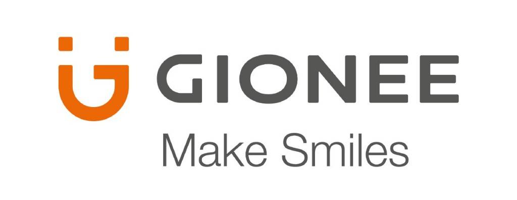 Latest Tech News, Gadget Reviews and Opinions - 91Mobiles HUB - Part 1085