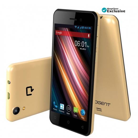 Latest Technology News, Reviews, Comparisons, Lists | 91mobiles - Part 1046