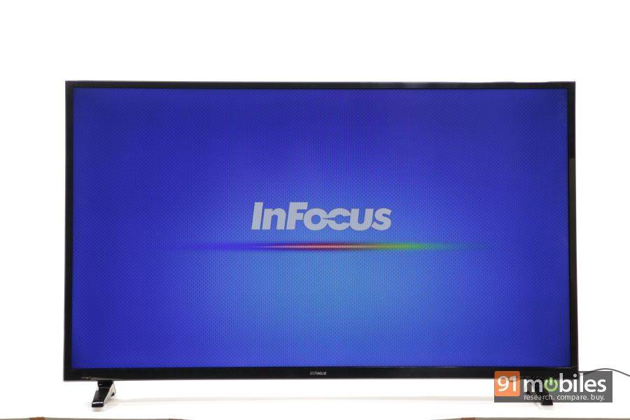 Latest Technology News, Reviews, Comparisons, Lists | 91mobiles - Part 1046