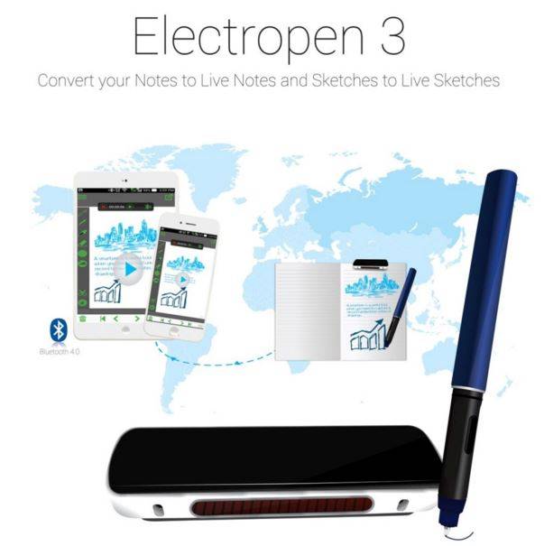 Latest Technology News, Reviews, Comparisons, Lists | 91mobiles - Part 1028