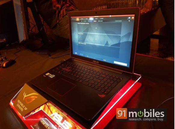 Latest Technology News, Reviews, Comparisons, Lists | 91mobiles - Part 1034