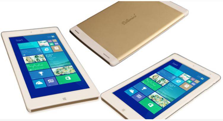 Latest Tech News, Gadget Reviews and Opinions - 91Mobiles HUB - Part 1045