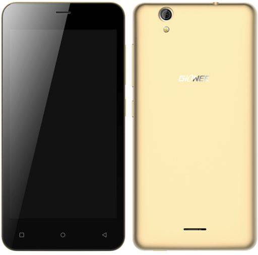 Latest Technology News, Reviews, Comparisons, Lists | 91mobiles - Part 1026