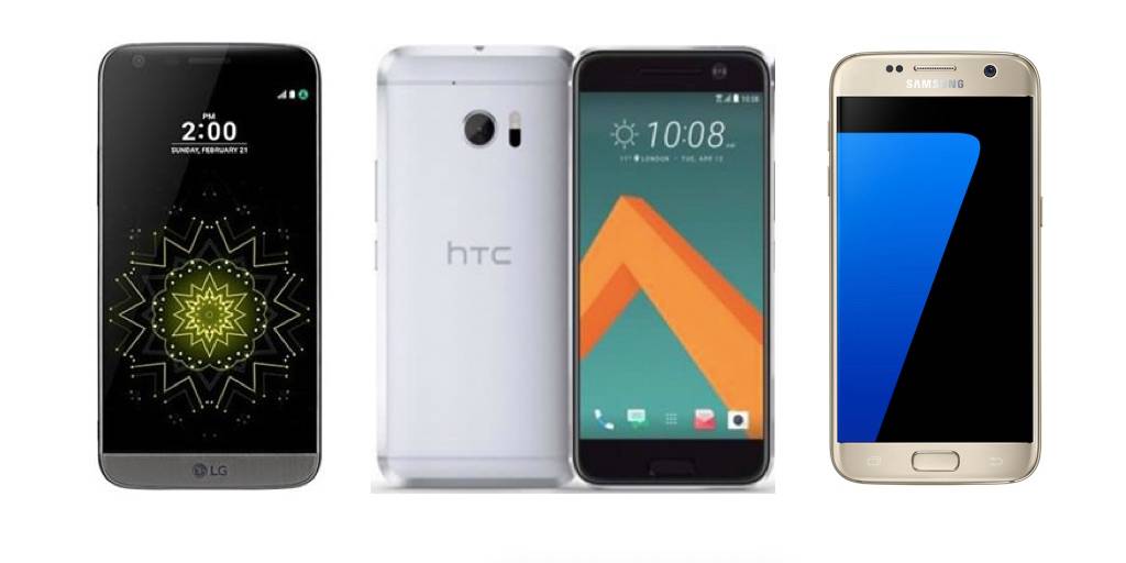 Latest Tech News, Gadget Reviews and Opinions - 91Mobiles HUB - Part 1047