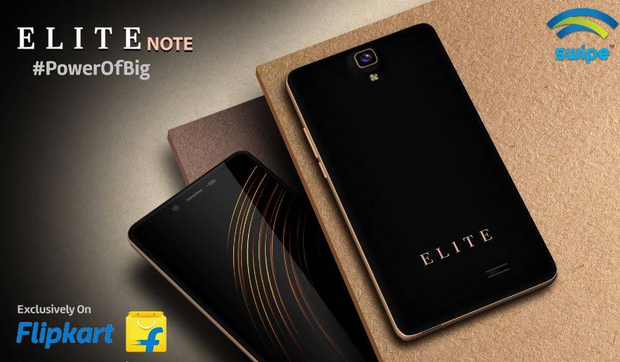 Latest Technology News, Reviews, Comparisons, Lists | 91mobiles - Part 1036