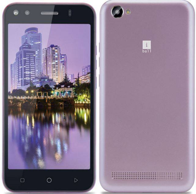 Latest Technology News, Reviews, Comparisons, Lists | 91mobiles - Part 1041