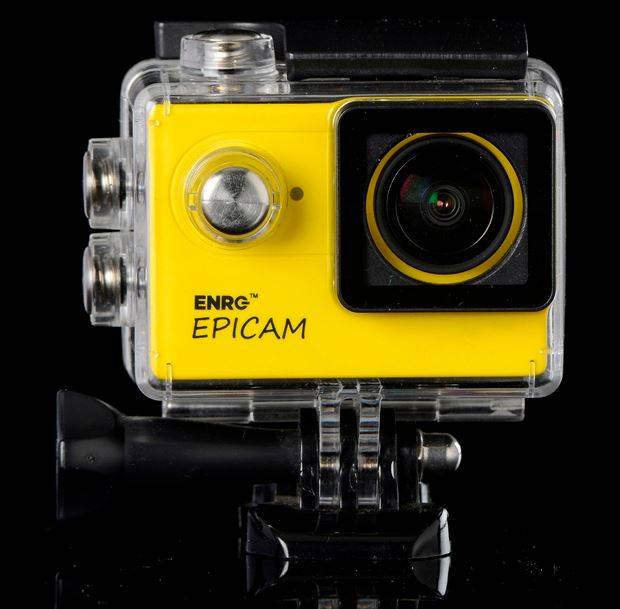 Latest Technology News, Reviews, Comparisons, Lists | 91mobiles - Part 1033