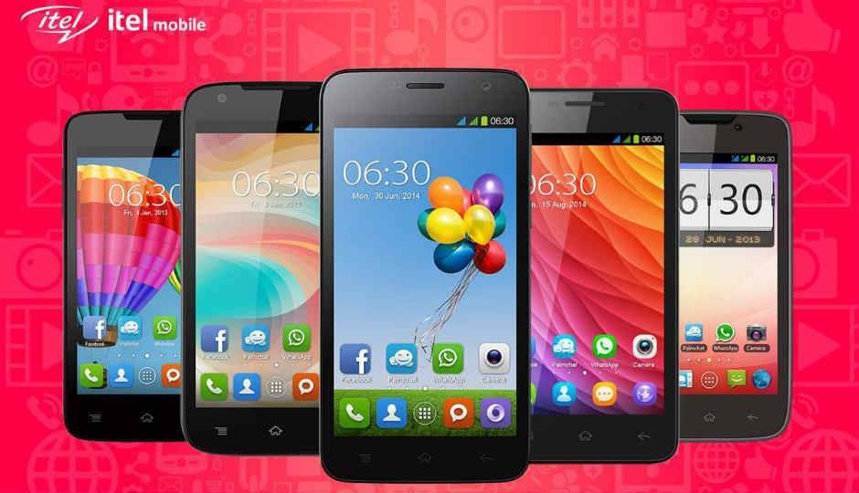 Latest Technology News, Reviews, Comparisons, Lists | 91mobiles - Part 1032