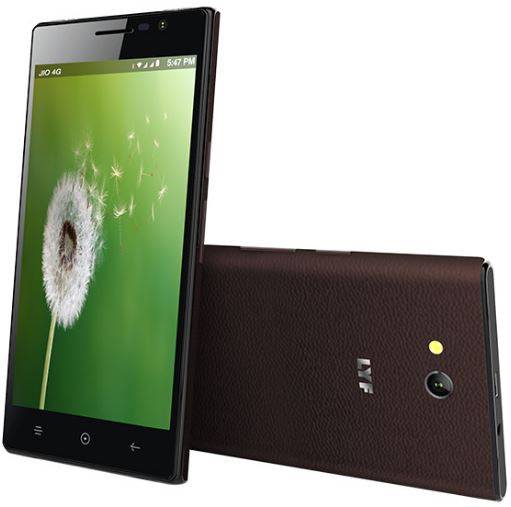 Latest Technology News, Reviews, Comparisons, Lists | 91mobiles - Part 1024