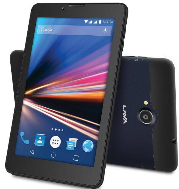 Latest Tech News, Gadget Reviews and Opinions - 91Mobiles HUB - Part 1060