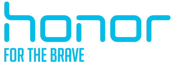 Latest Technology News, Reviews, Comparisons, Lists | 91mobiles - Part 1010