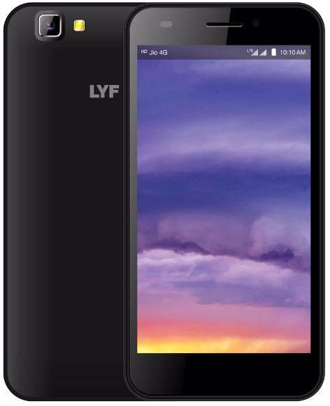 Latest Tech News, Gadget Reviews and Opinions - 91Mobiles HUB - Part 1026