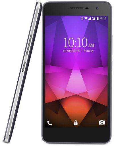 Latest Technology News, Reviews, Comparisons, Lists | 91mobiles - Part 1008