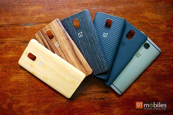 Latest Tech News, Gadget Reviews and Opinions - 91Mobiles HUB - Part 528