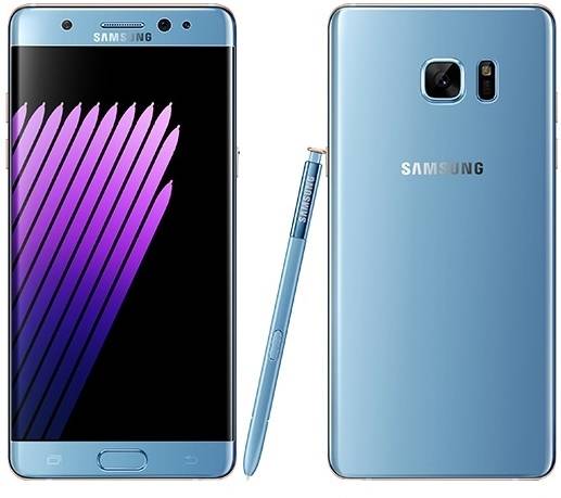 Latest Technology News, Reviews, Comparisons, Lists | 91mobiles - Part 997