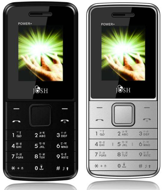 Latest Tech News, Gadget Reviews and Opinions - 91Mobiles HUB - Part 1088