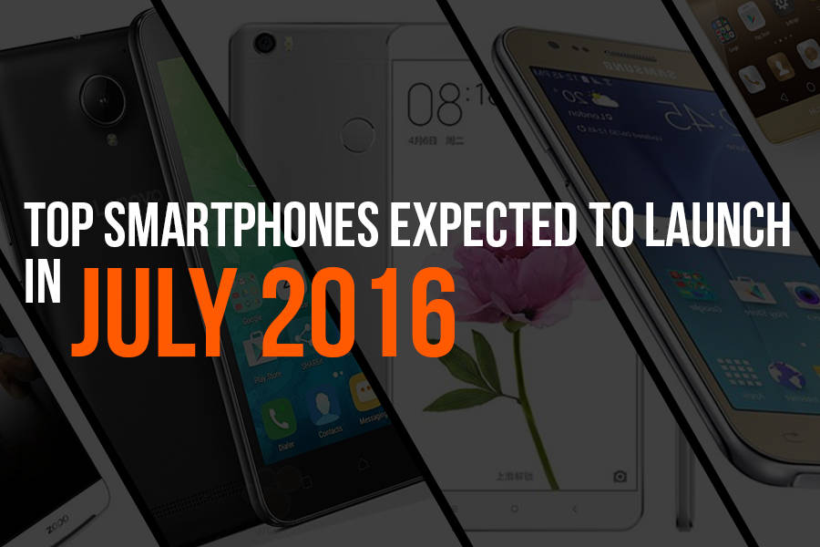 Latest Technology News, Reviews, Comparisons, Lists | 91mobiles - Part 1003