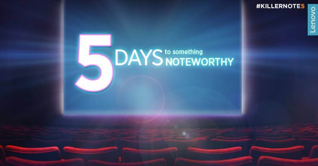 Latest Technology News, Reviews, Comparisons, Lists | 91mobiles - Part 1014