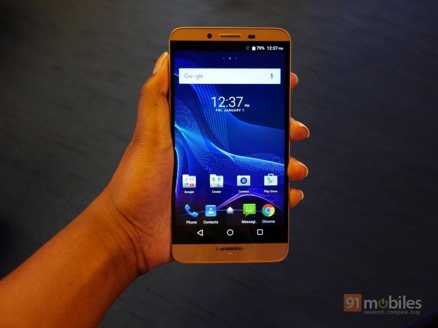 Latest Technology News, Reviews, Comparisons, Lists | 91mobiles - Part 1014