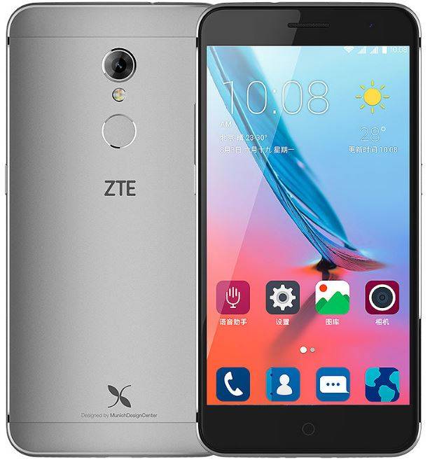 Latest Technology News, Reviews, Comparisons, Lists | 91mobiles - Part 1008