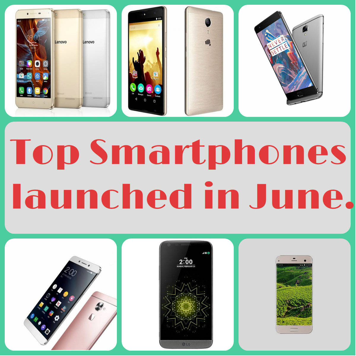 Latest Tech News, Gadget Reviews and Opinions - 91Mobiles HUB - Part 1049