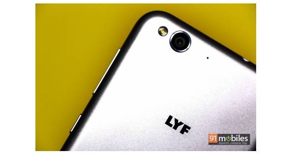 Latest Technology News, Reviews, Comparisons, Lists | 91mobiles - Part 886