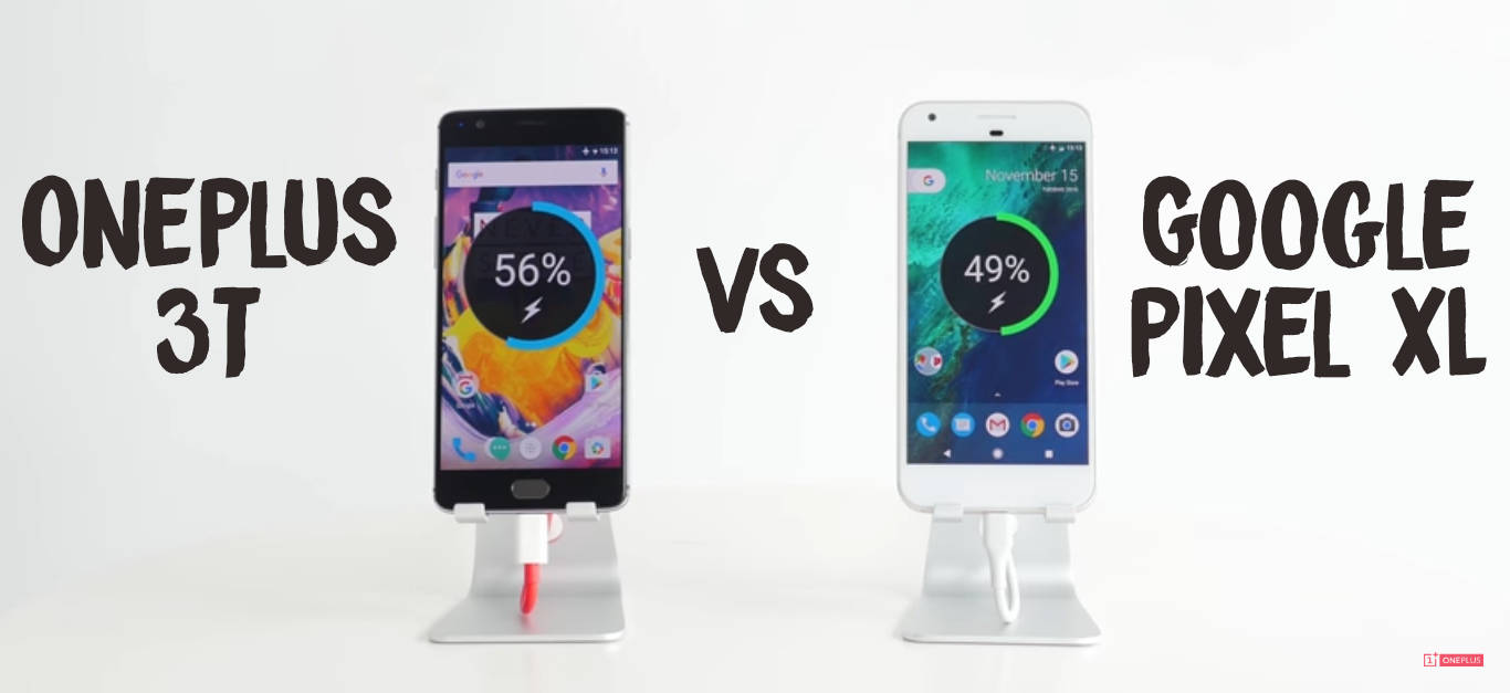 Latest Technology News, Reviews, Comparisons, Lists | 91mobiles - Part 973