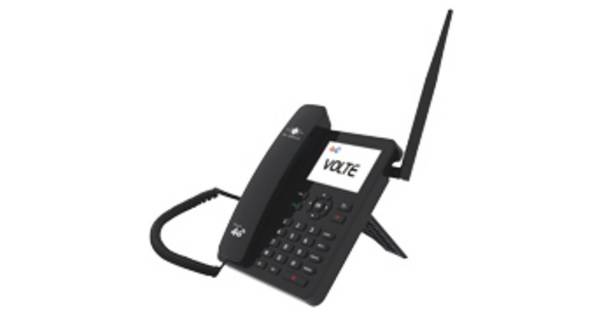 Latest Technology News, Reviews, Comparisons, Lists | 91mobiles - Part 856