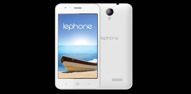 Latest Technology News, Reviews, Comparisons, Lists | 91mobiles - Part 944