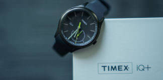 Latest Technology News, Reviews, Comparisons, Lists | 91mobiles - Part 903