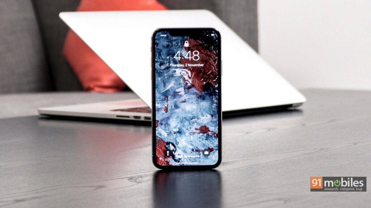 激安直販店 iPhone X iPhone XS Vs X: What's The Difference? - dgb.gov.bf