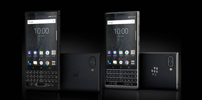 Latest Tech News, Gadget Reviews and Opinions - 91Mobiles HUB - Part 889