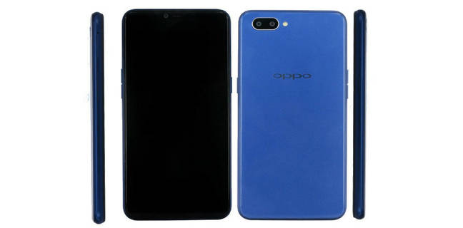 Latest Technology News, Reviews, Comparisons, Lists | 91mobiles - Part 799