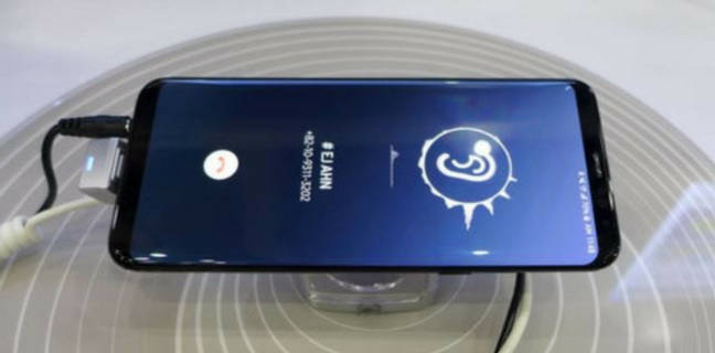 Latest Tech News, Gadget Reviews and Opinions - 91Mobiles HUB - Part 804