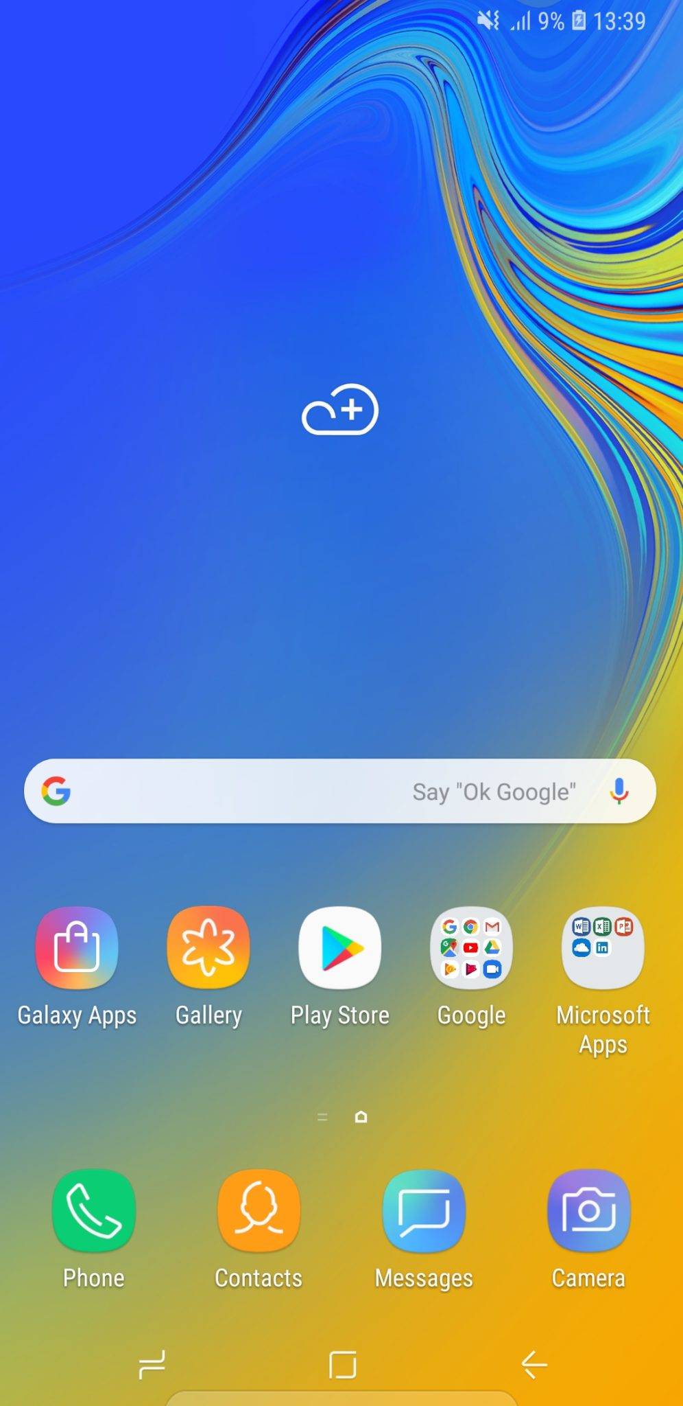 Samsung Galaxy A9 2018 Review - Pros and cons, Verdict | 91Mobiles