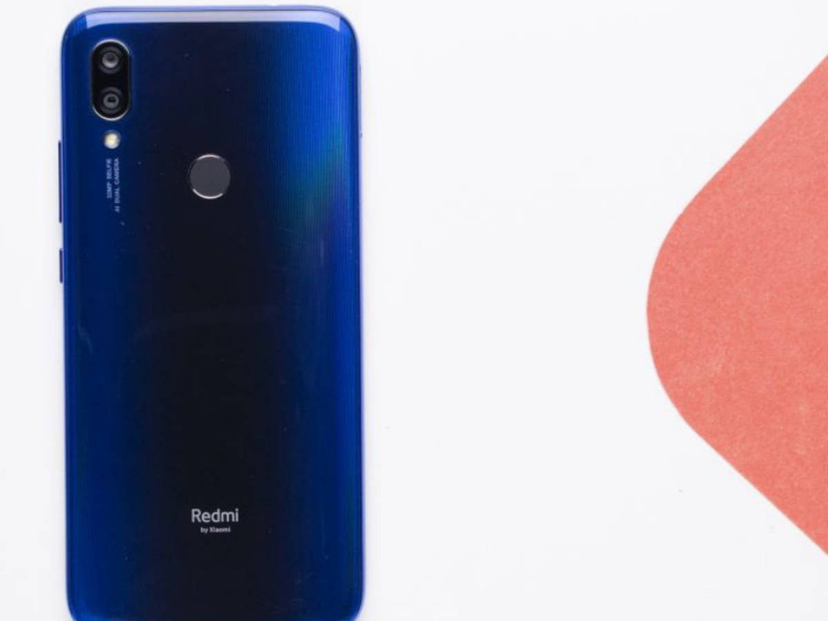 Redmi Y3 Inch | atelier-yuwa.ciao.jp