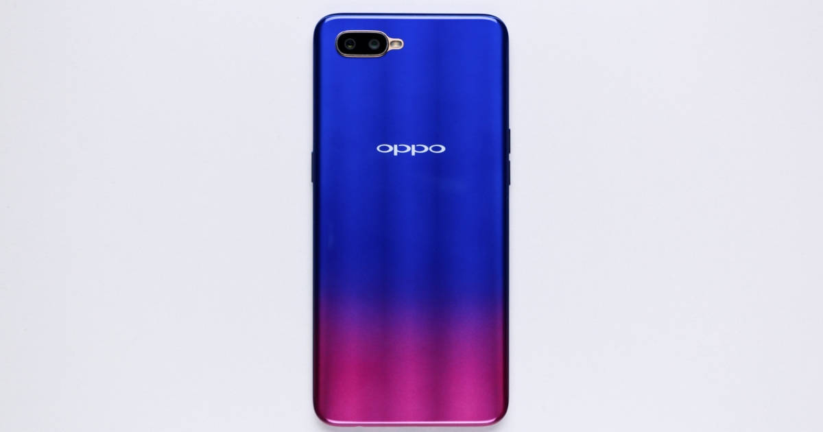 OPPO Mobile Phones under 15000: List of Top 10 OPPO Phones in India