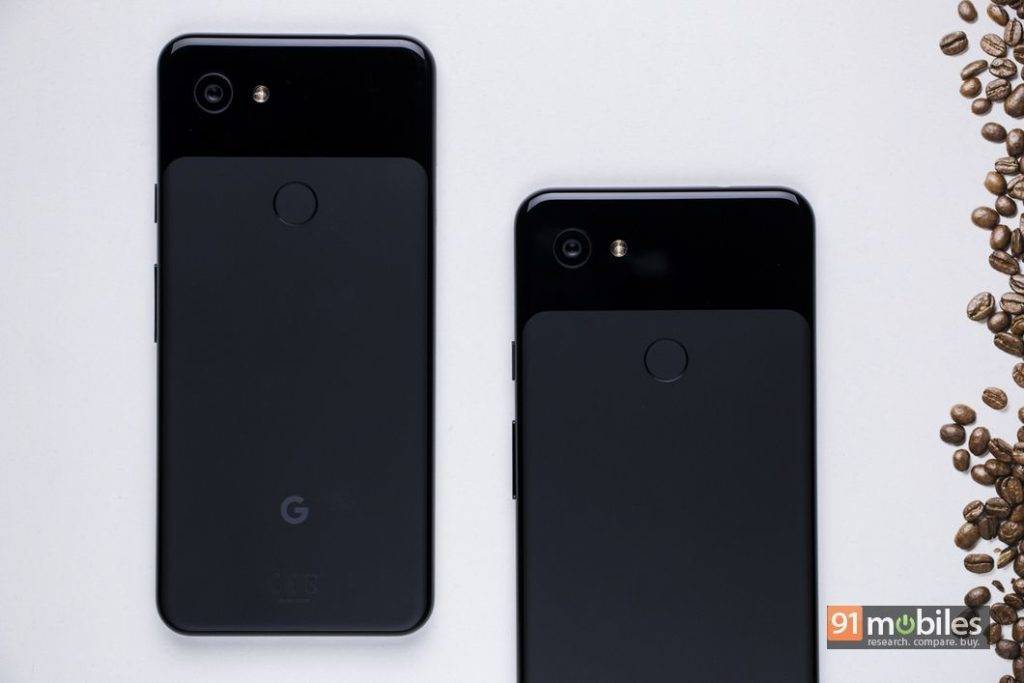 Google Pixel 3A Review - Pros and cons, Verdict | 91Mobiles