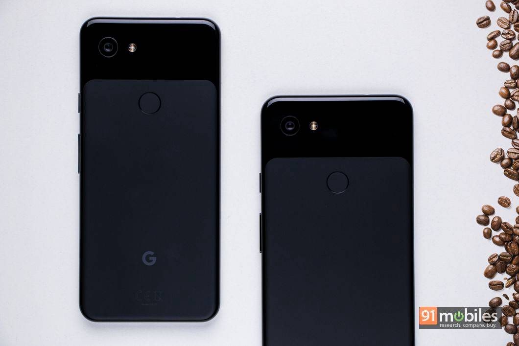 Google Pixel 3A Review - Pros and cons, Verdict | 91Mobiles