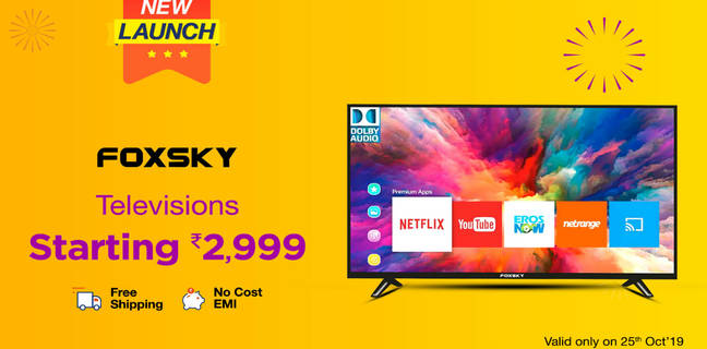 Latest Technology News, Reviews, Comparisons, Lists | 91mobiles - Part 530