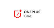 OnePlus Care Service Launched In India Offers 1 year Extended Warranty OnePlus Care Service Launched In India Offers 1 year Extended Warranty