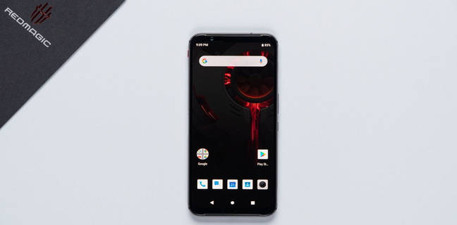 Latest Technology News, Reviews, Comparisons, Lists | 91mobiles - Part 477