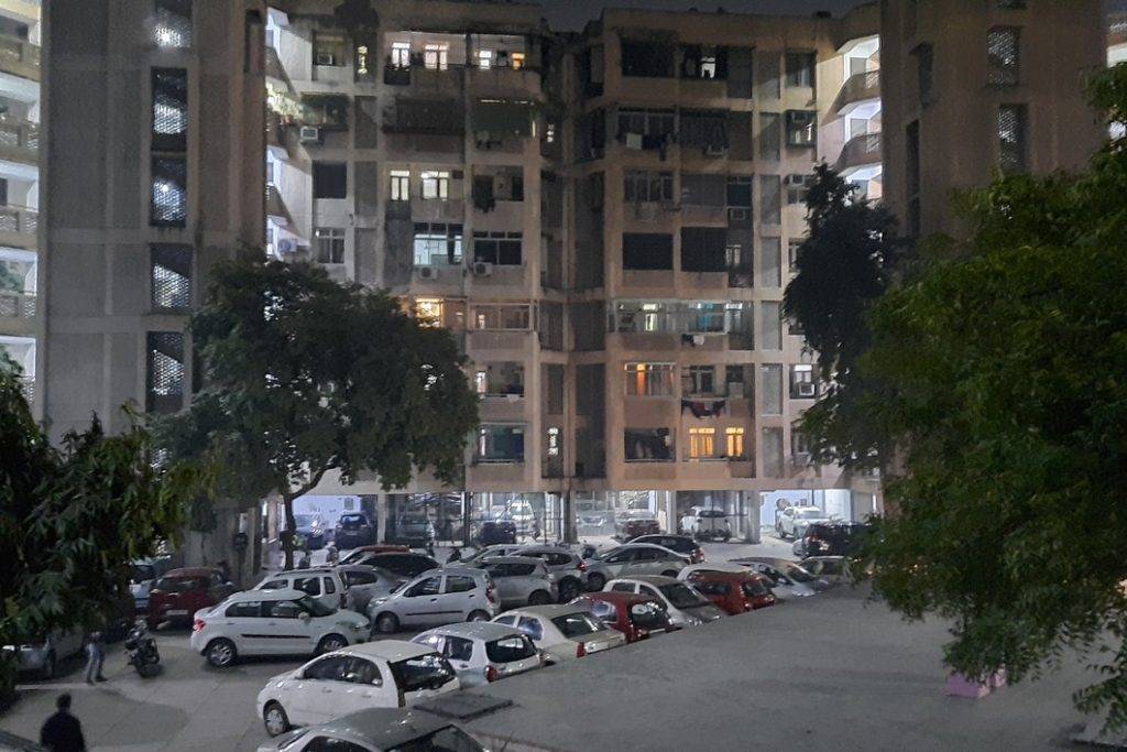 Samsung Galaxy A51 Review - Pros and cons, Verdict | 91Mobiles